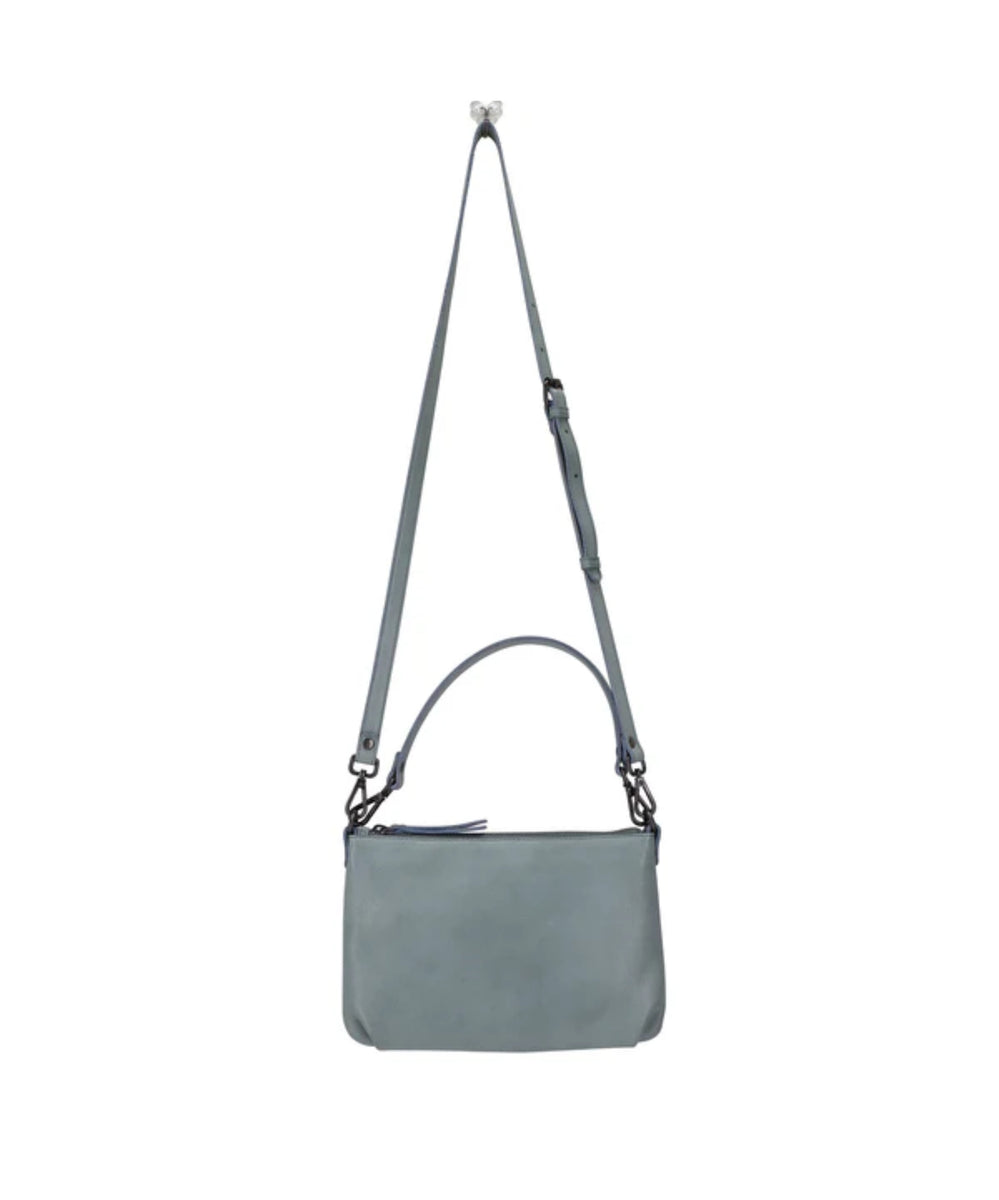 Missy Crossbody Bag – STONE + BIRCH BOUTIQUE